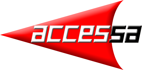 ACCESSA | WAS